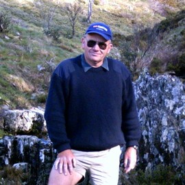 Balaclava Gold mine - Whroo 360 Panorama | 360Cities