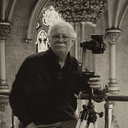 360° Panoramas / VR Images From Greece | 360Cities