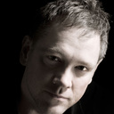 Rod Edwards, Panorama photographer | 360Cities