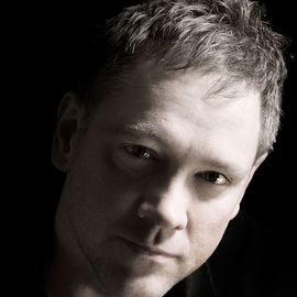 Rod Edwards, Panorama photographer | 360Cities