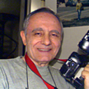 360° Panoramas / VR Images From Greece | 360Cities