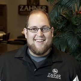 Search Results for “disneyland at night” | 360Cities