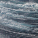 Aaran Art Gallery Apr 2014 Shahryar Hatami 01 360 Panorama | 360Cities