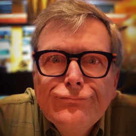 Tim Tyson, Panorama photographer | 360Cities