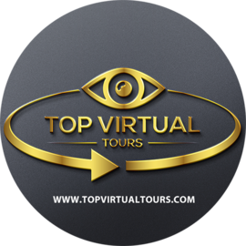 Stock 360° Panoramic Images and Videos for VR and More | 360Cities