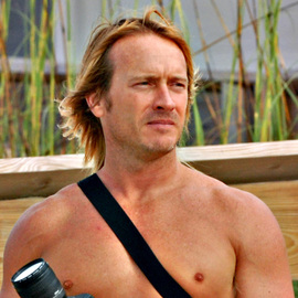 Daniel Norris, Panorama photographer | 360Cities