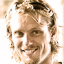 Angkorwat 360 Panorama | 360Cities