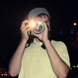 Скульптура «Родина-мать зовёт!» The sculpture «Rodina-mat zovet!» 360 ...