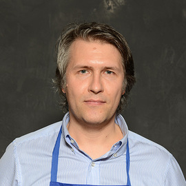 SGI European Culture Center Trets 360 Panorama | 360Cities