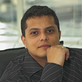 Api World Tower, Sheikh Zayed Road 360 Panorama | 360Cities