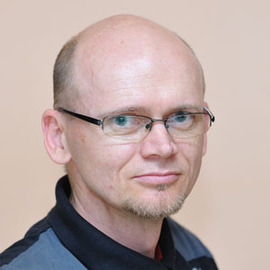 Pavol Sandor, Panorama photographer | 360Cities