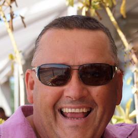 Neil Scott, Panorama photographer | 360Cities