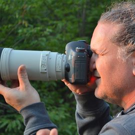 Banyan Tree inside The Theosophical Society Adyar 03 360 Panorama ...