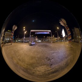 Stock 360° Panoramic Images and Videos for VR and More | 360Cities