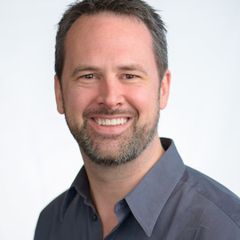 Hover over Miami 360 Panorama | 360Cities